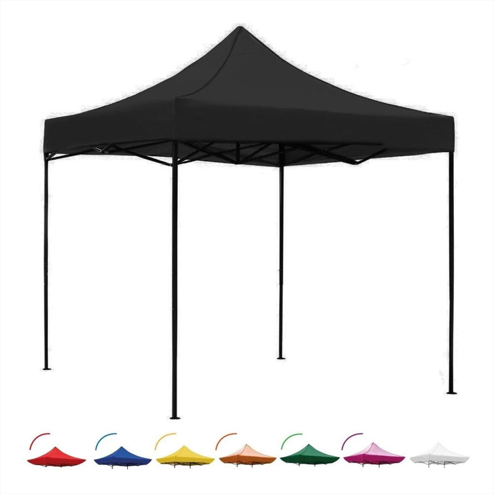 exito.com | Carpa Toldo 3X3 Plegable Reforzado Impermeable Retra | Éxito