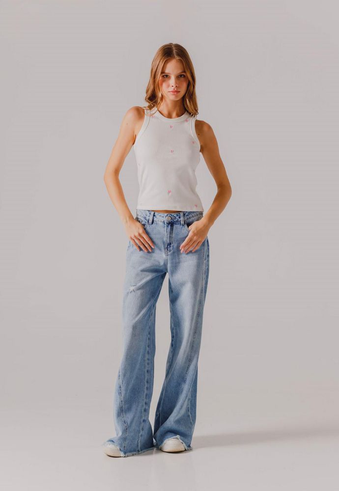 exito.com | Jean PEOPLE 84756