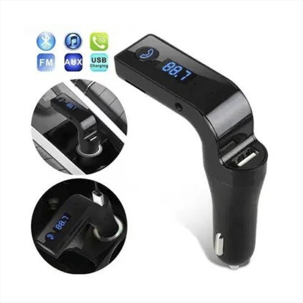 exito.com | Manos Libres Carro | Éxito