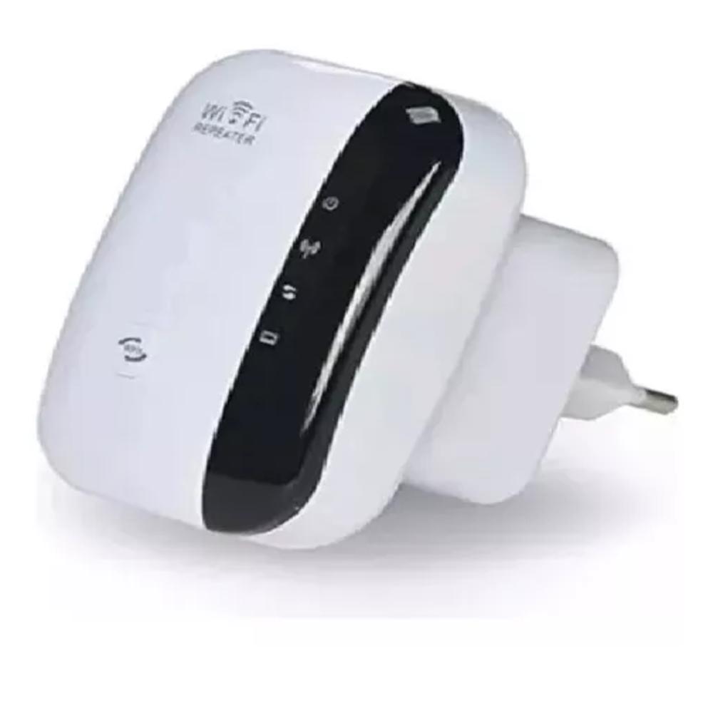 exito.com | Extensor Wifi Wr03 Wireless | Éxito