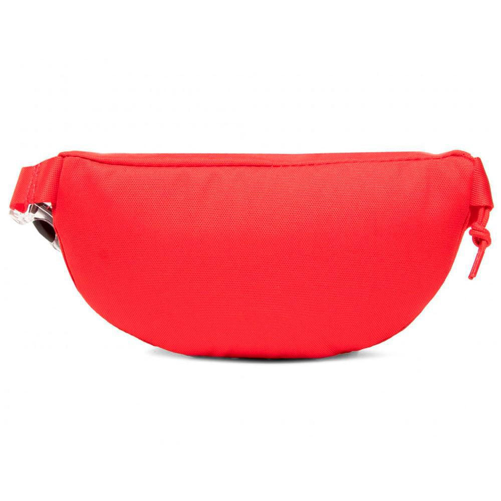 exito.com | Canguro Converse Sling Pack Rojo | Éxito