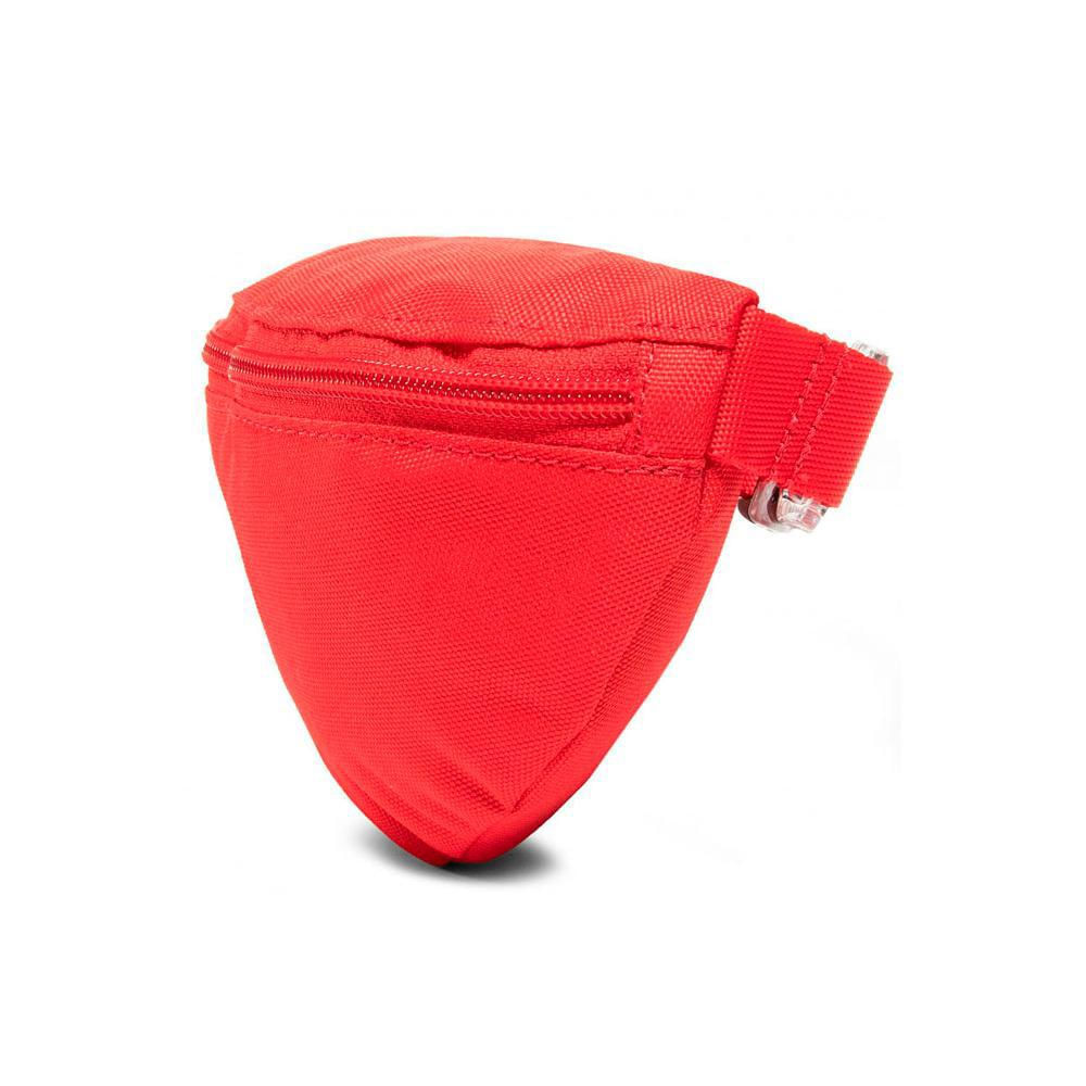 exito.com | Canguro Converse Sling Pack Rojo | Éxito