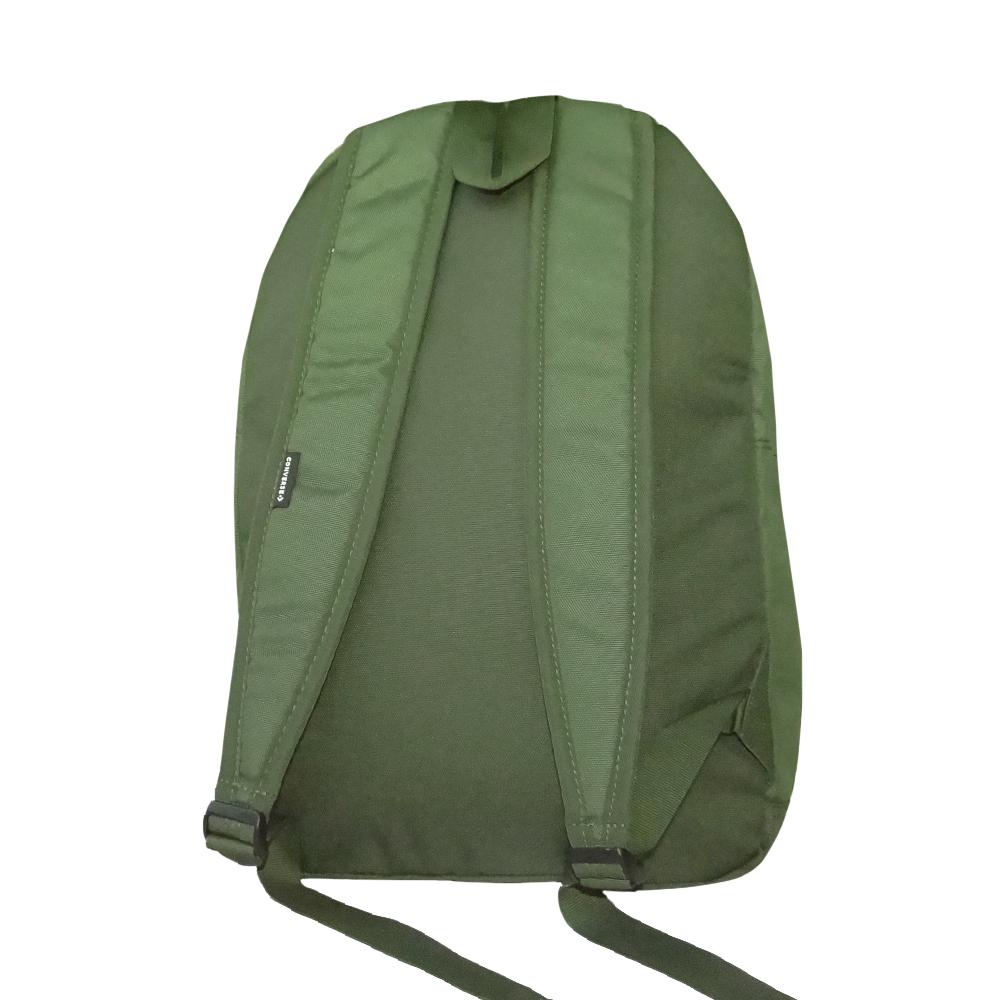 exito.com | Morral Converse Speed 3 Verde | Éxito