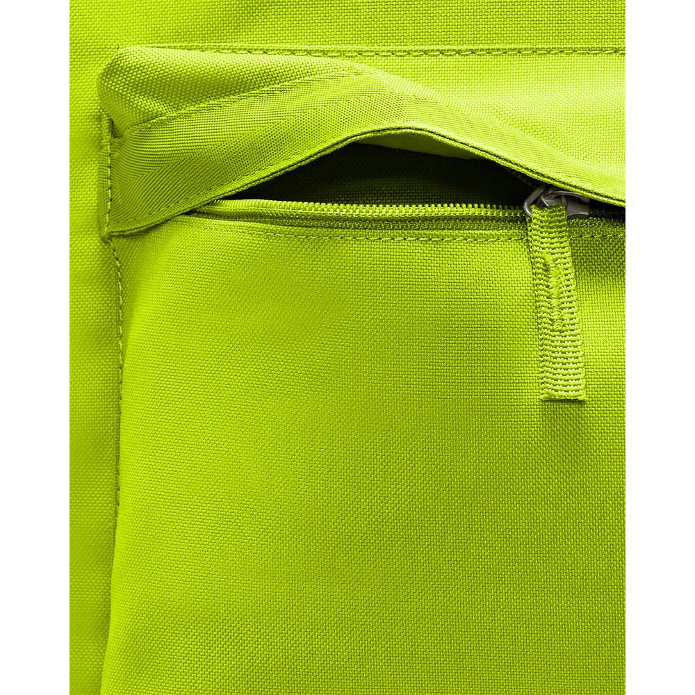 exito.com | Morral Nike Heritage Bkpk Verde Lima | Éxito
