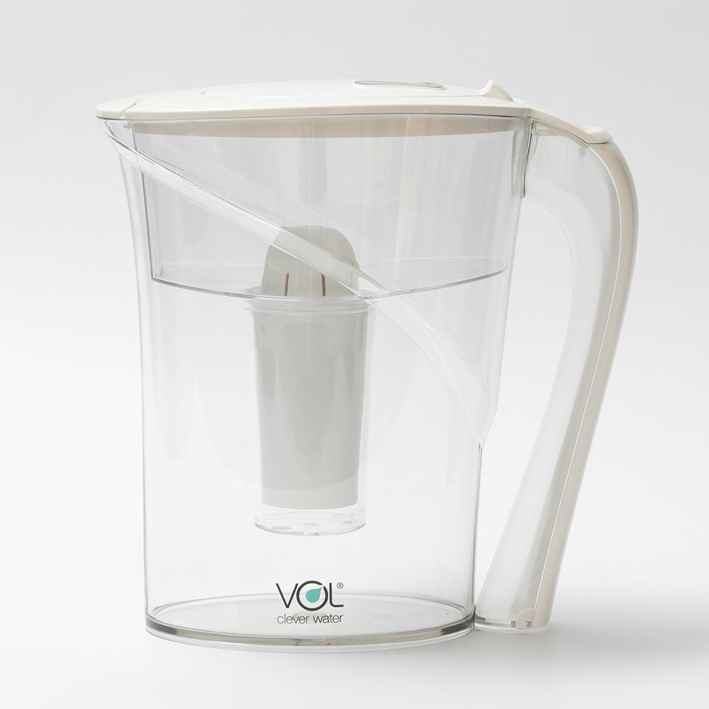 Frescampo, un paraíso de sabores | Éxito