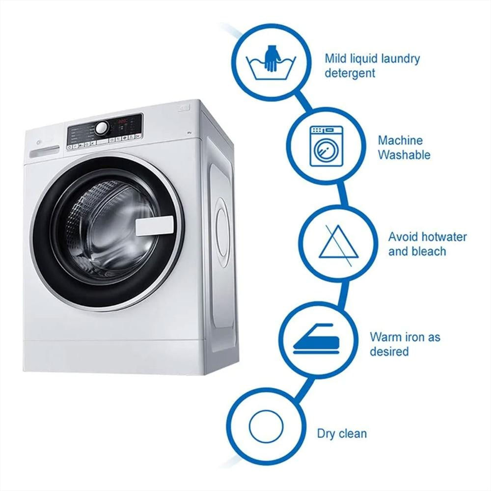 Protector de muebles