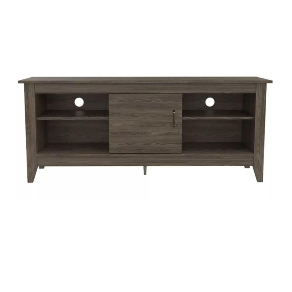 Mesa Para Tv Sarume Café img #3