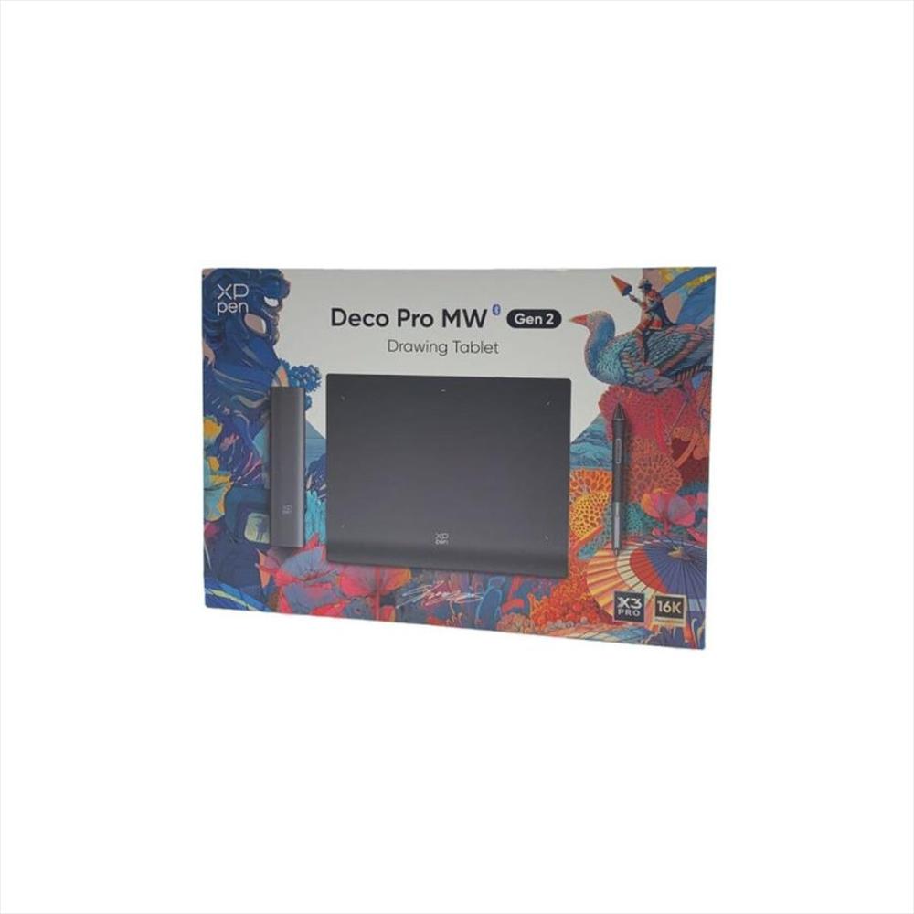 Accesorios de computador