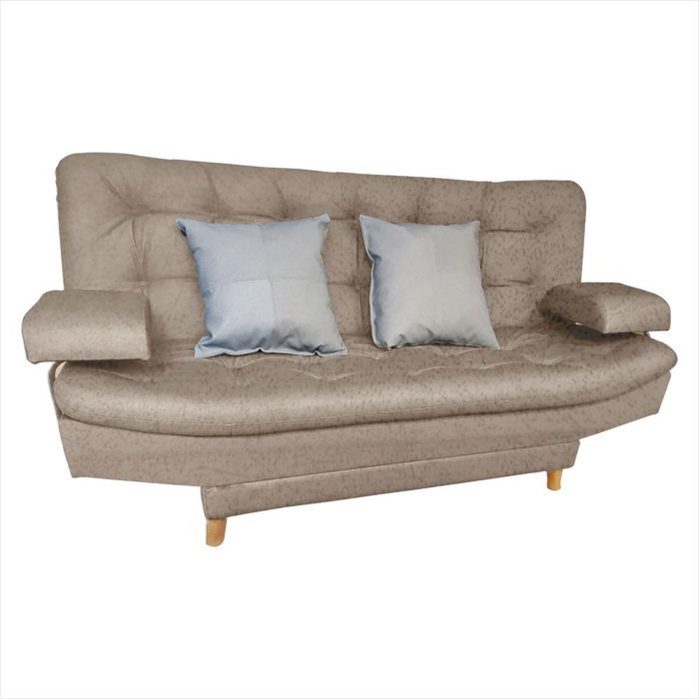 Sof Cama Mucol Quena Arena img #5