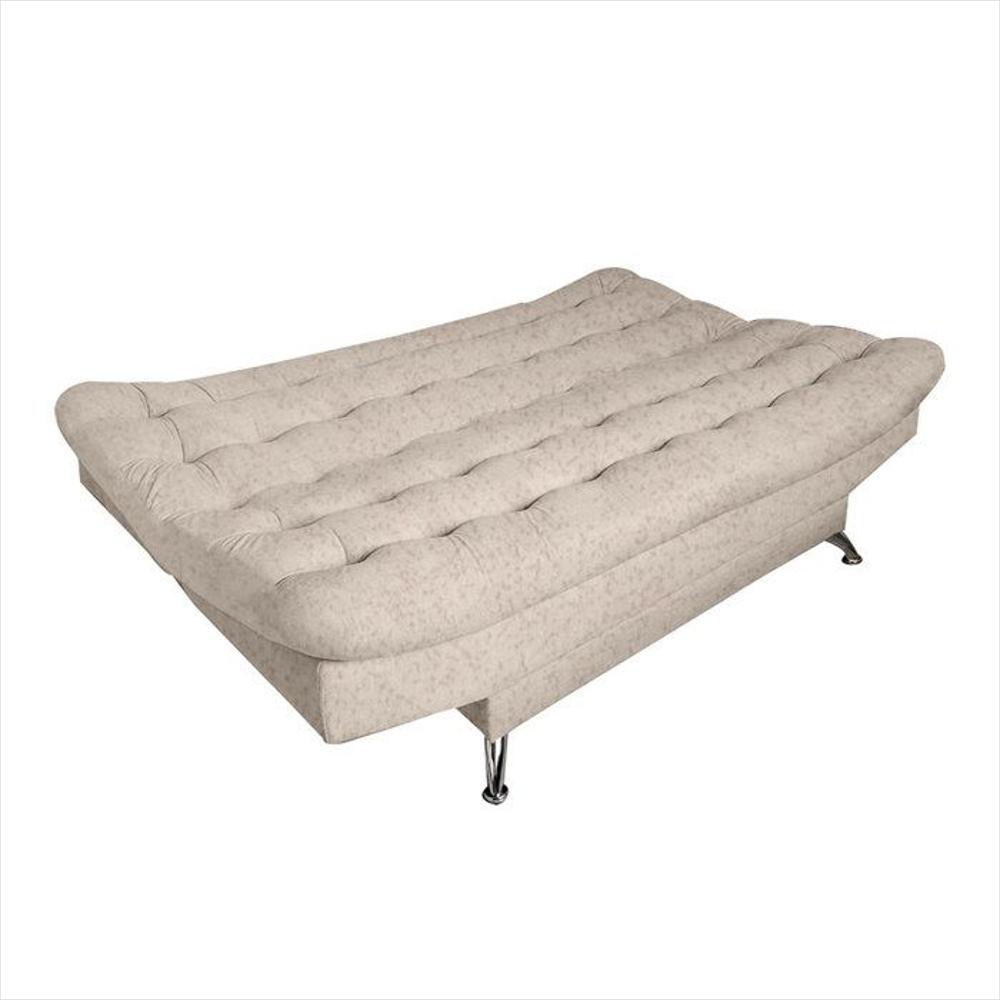 Sof Cama Mucol Daimon Arena img #4