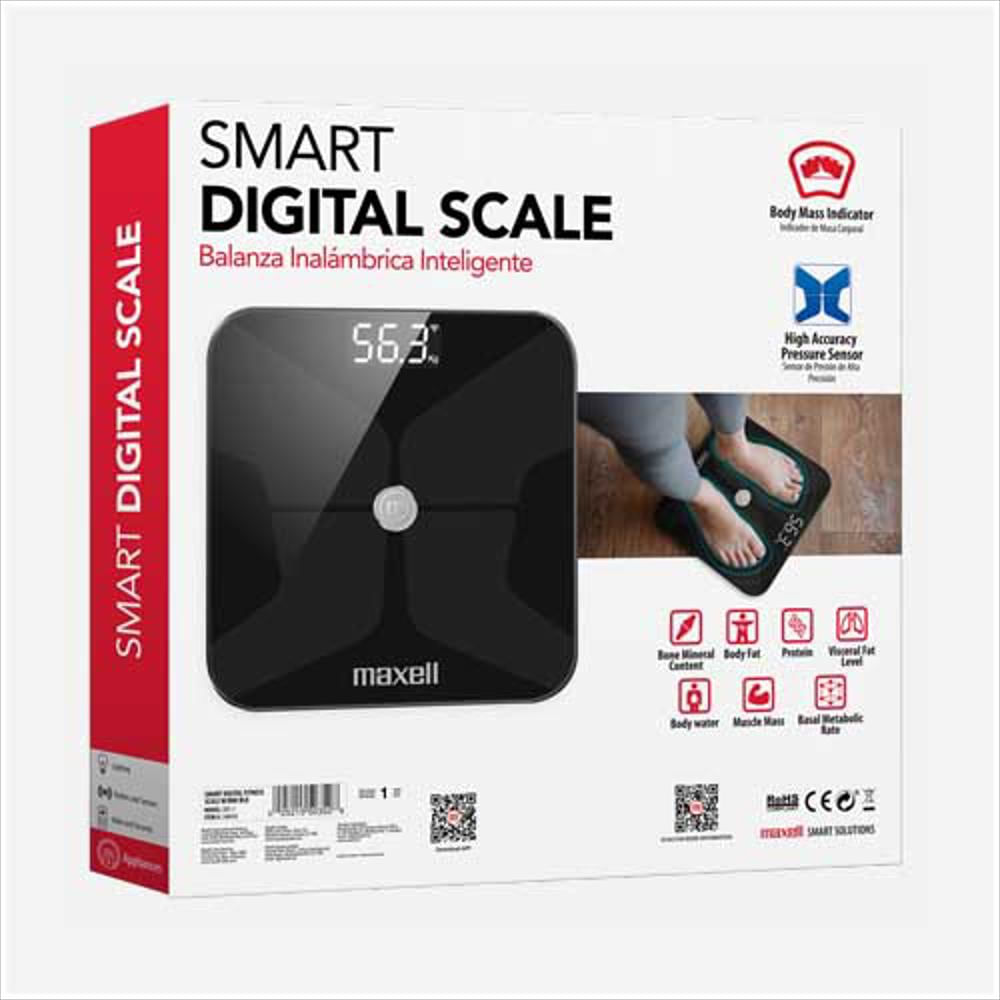 Insumos y equipos médicos