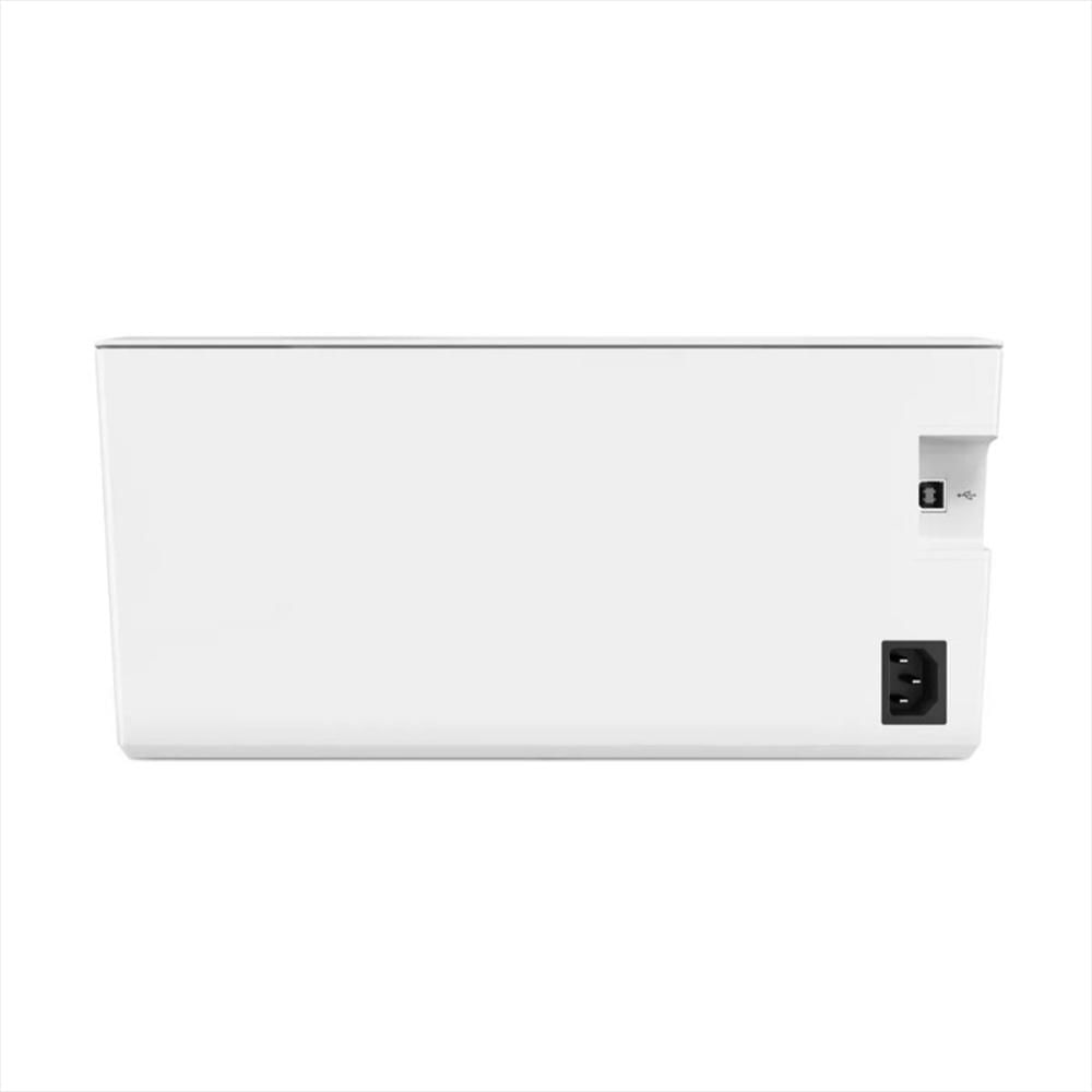 Impresora Hp Laserjet M111w