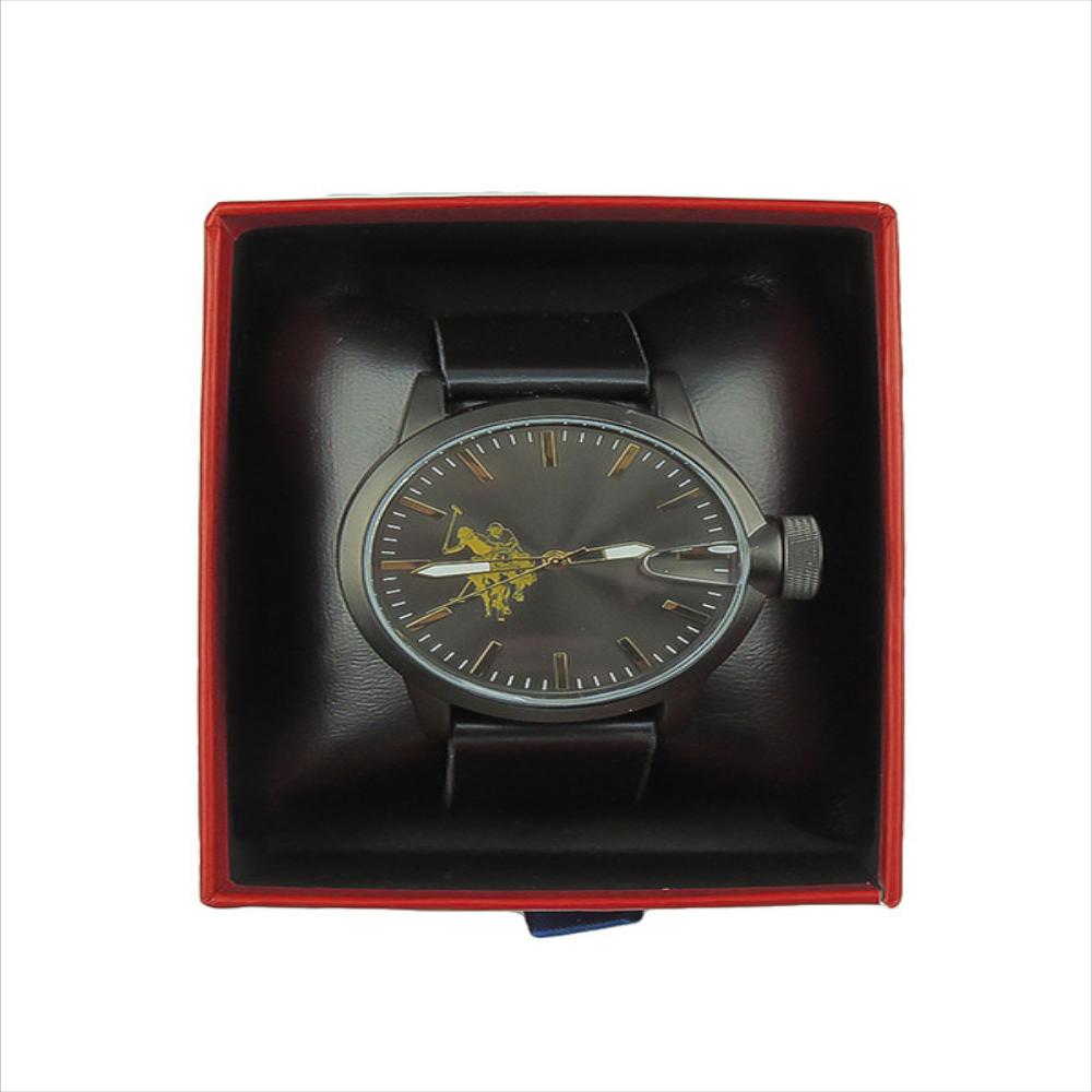 Reloj U.S Polo Uscwatch-45-0024A003 | Éxito - exito.com