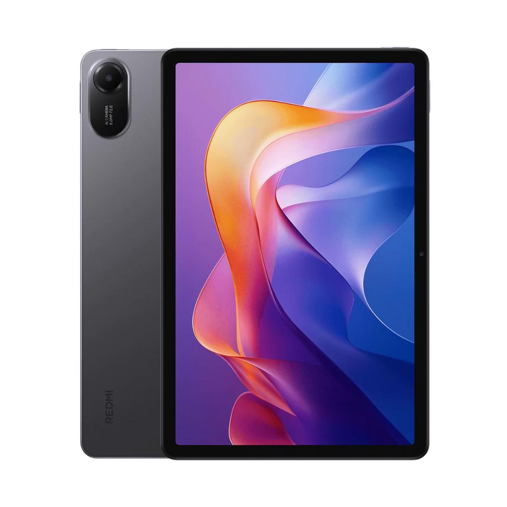 Tablet Xiaomi Redmi Pad 2 128Gb Gris