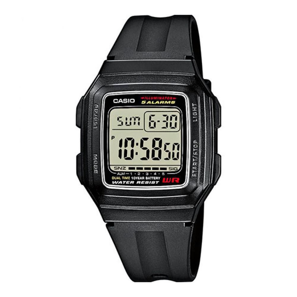 exito.com | Casio Men