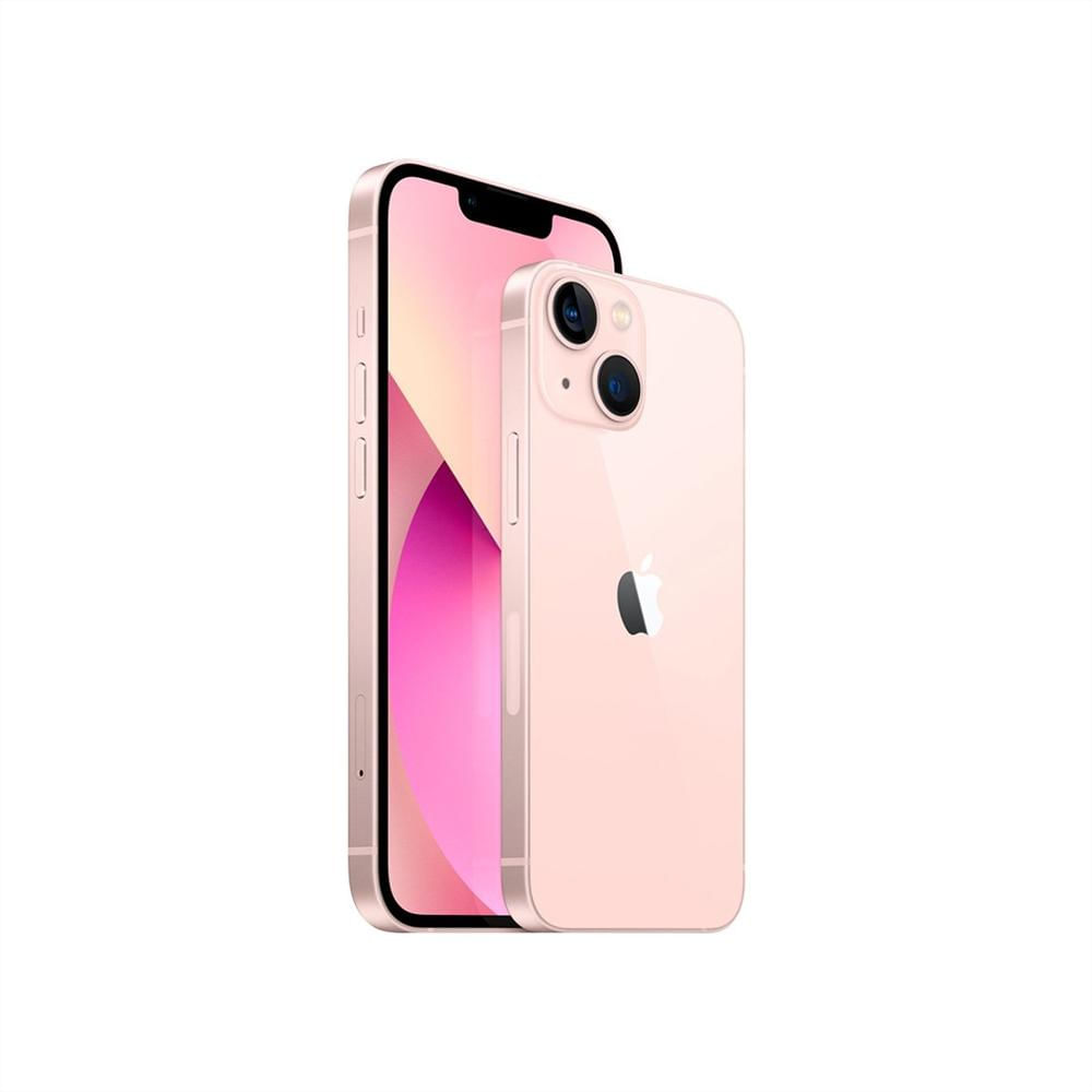 Iphone 13 128Gb Rosa img #2