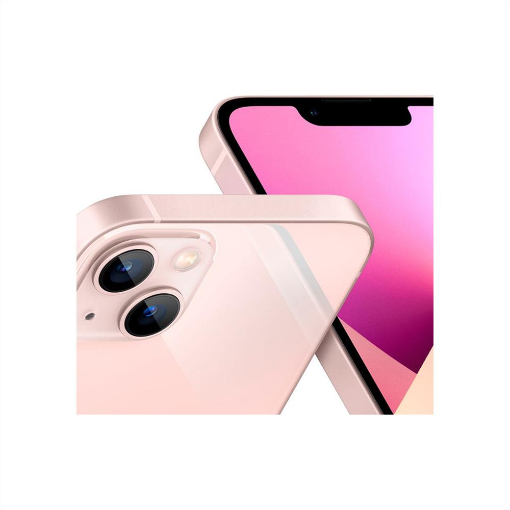Iphone 13 128Gb Rosa img #3