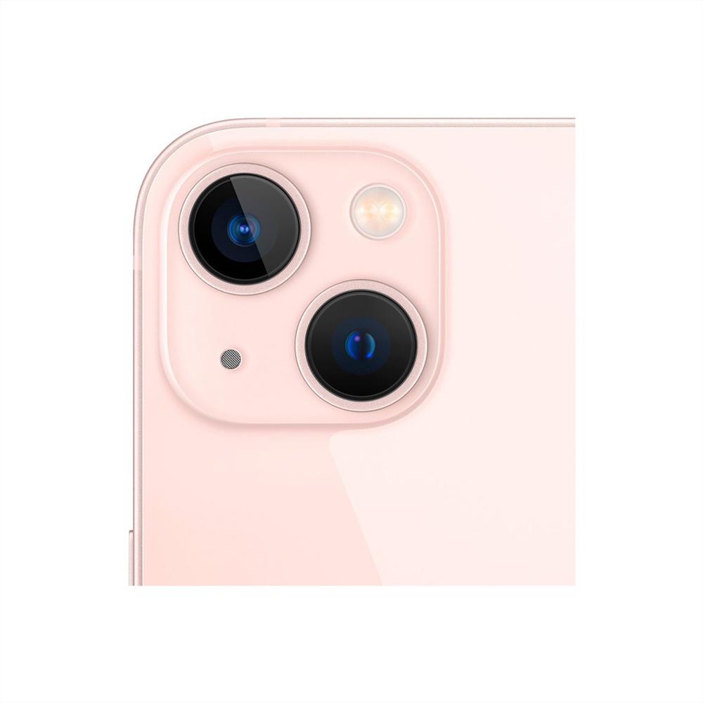 Iphone 13 128Gb Rosa img #4