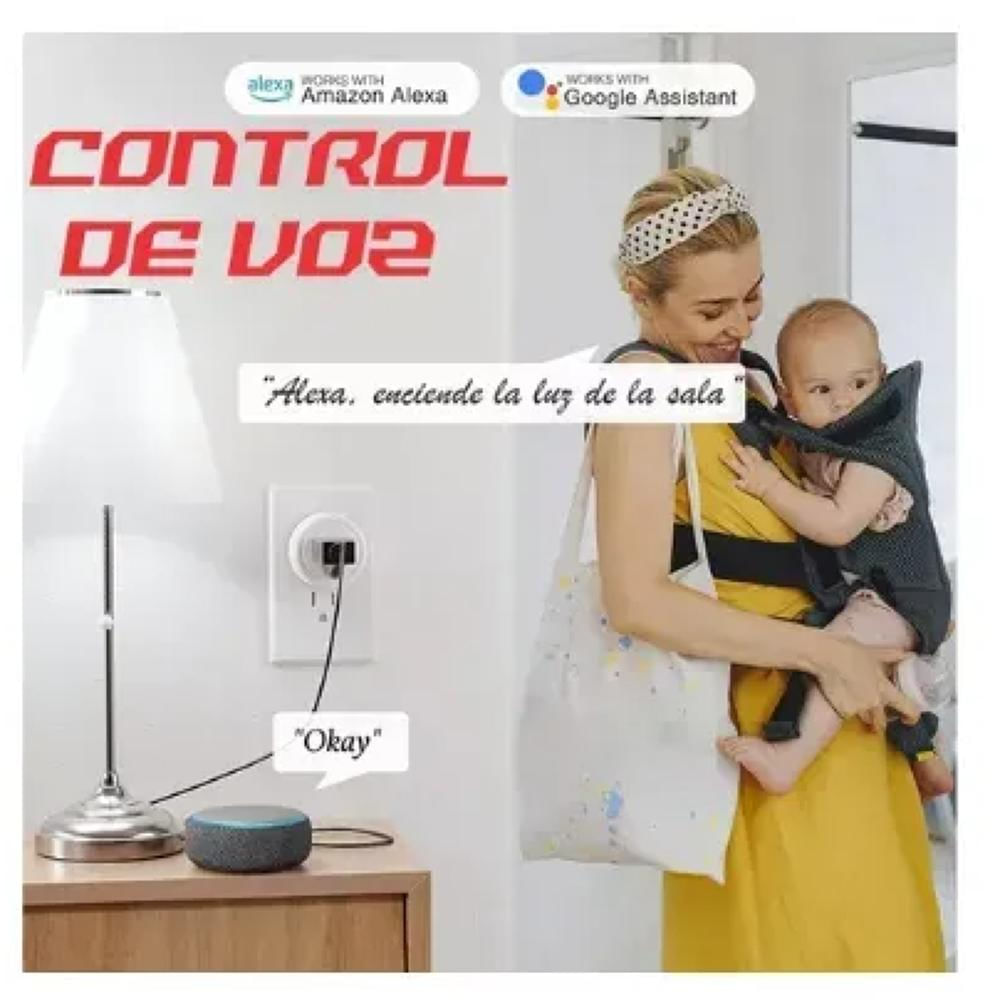 Accesorios de computador