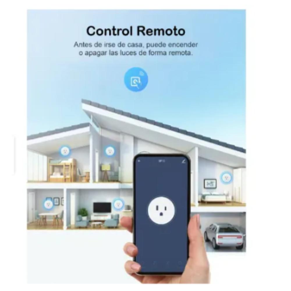 Accesorios de computador