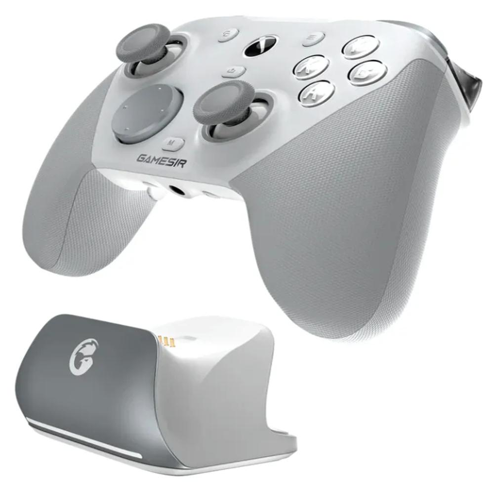 Controlador De Tres Modos Control Gamesir G7pro Para Xbox Pc img #2