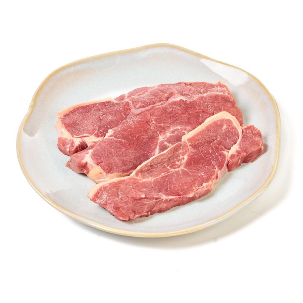 Chata o solomo redondo filete img #1