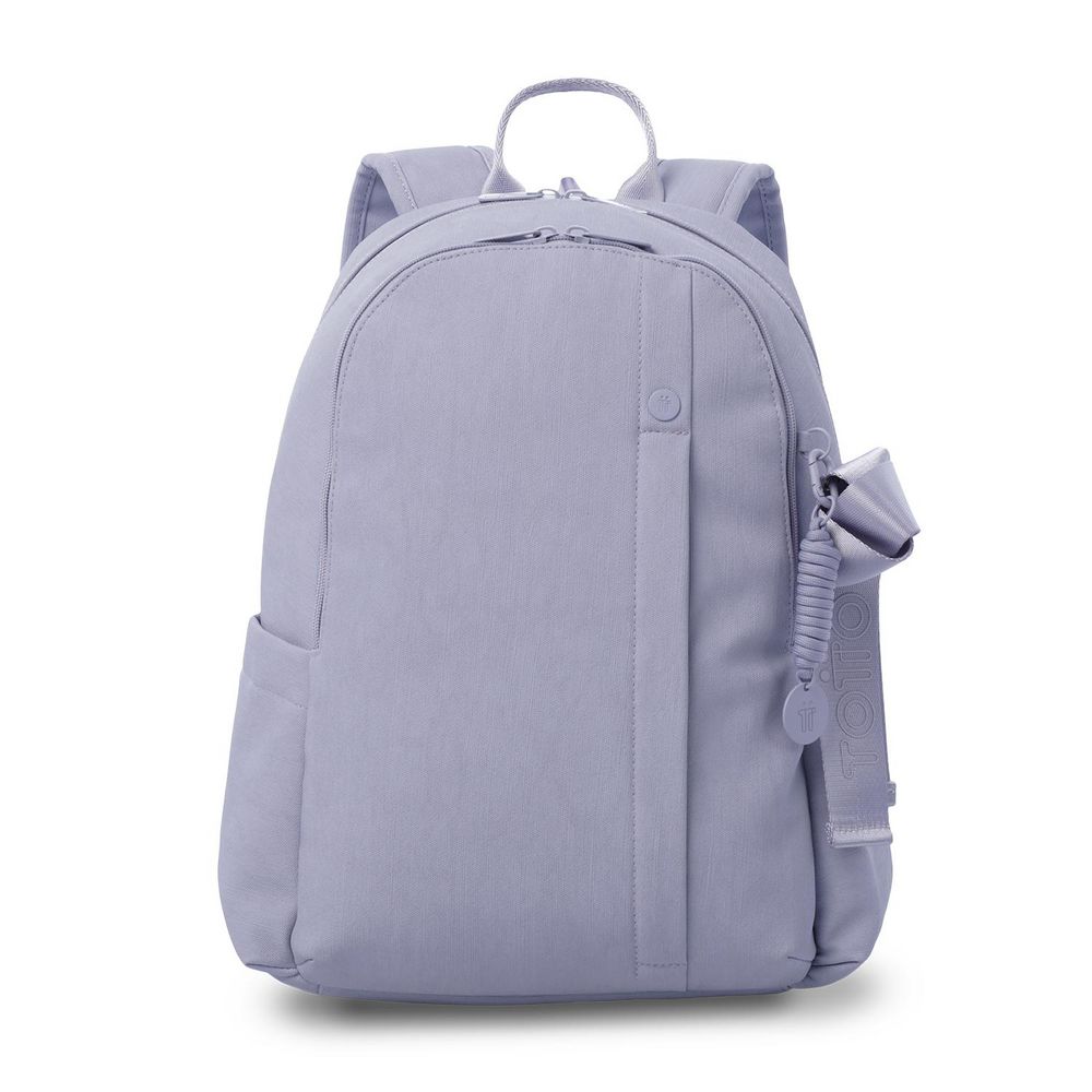 Morral TOTTO