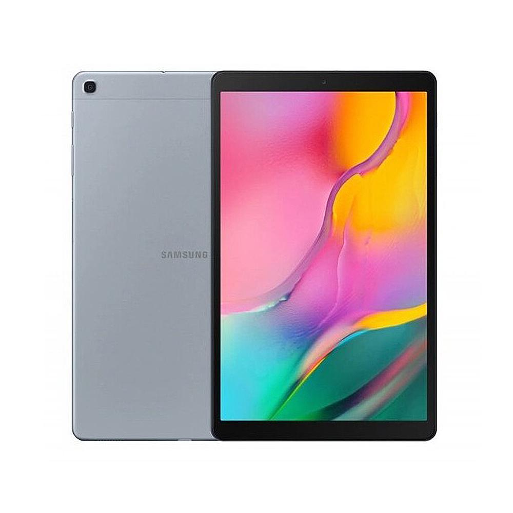 exito.com | Tablet Samsung Galaxy Tab A 10.1 WIFI 32 GB - Gris