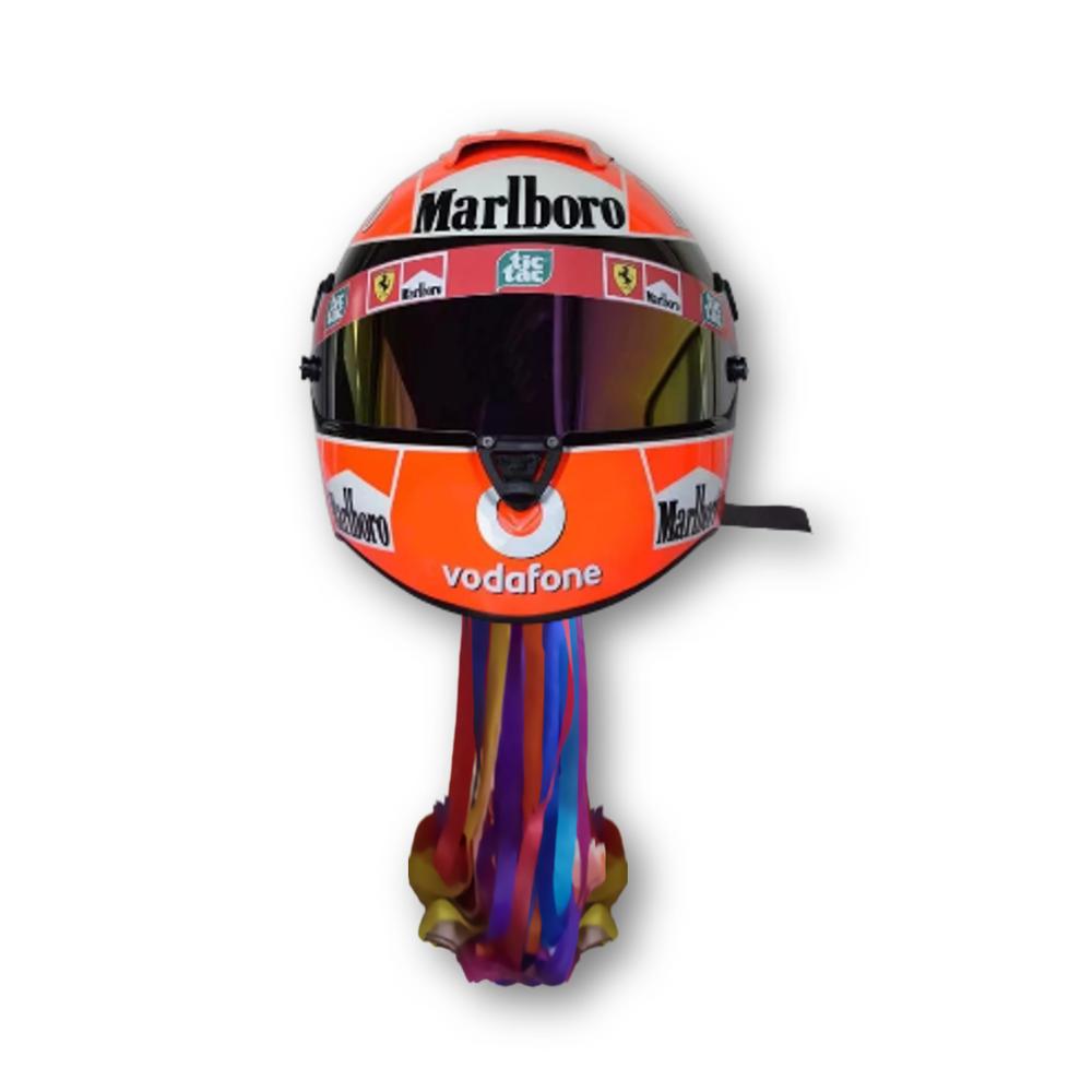 Piñatas Formula 1 img #1