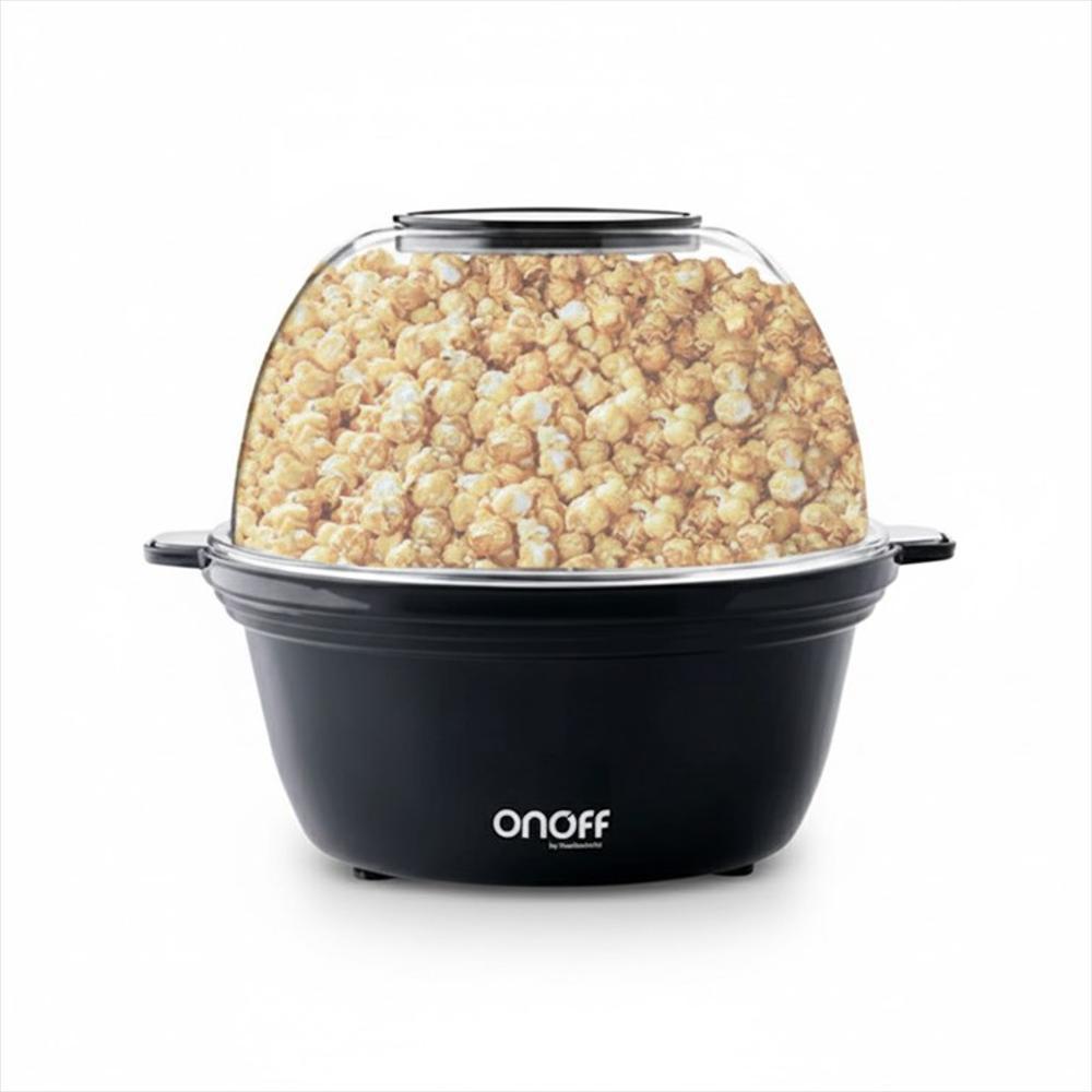 Crispetera Caramelizable Onoff img #3