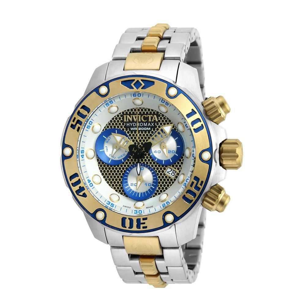 exito.com | Invicta Hydromax