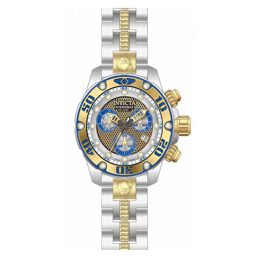 exito.com | Invicta Hydromax