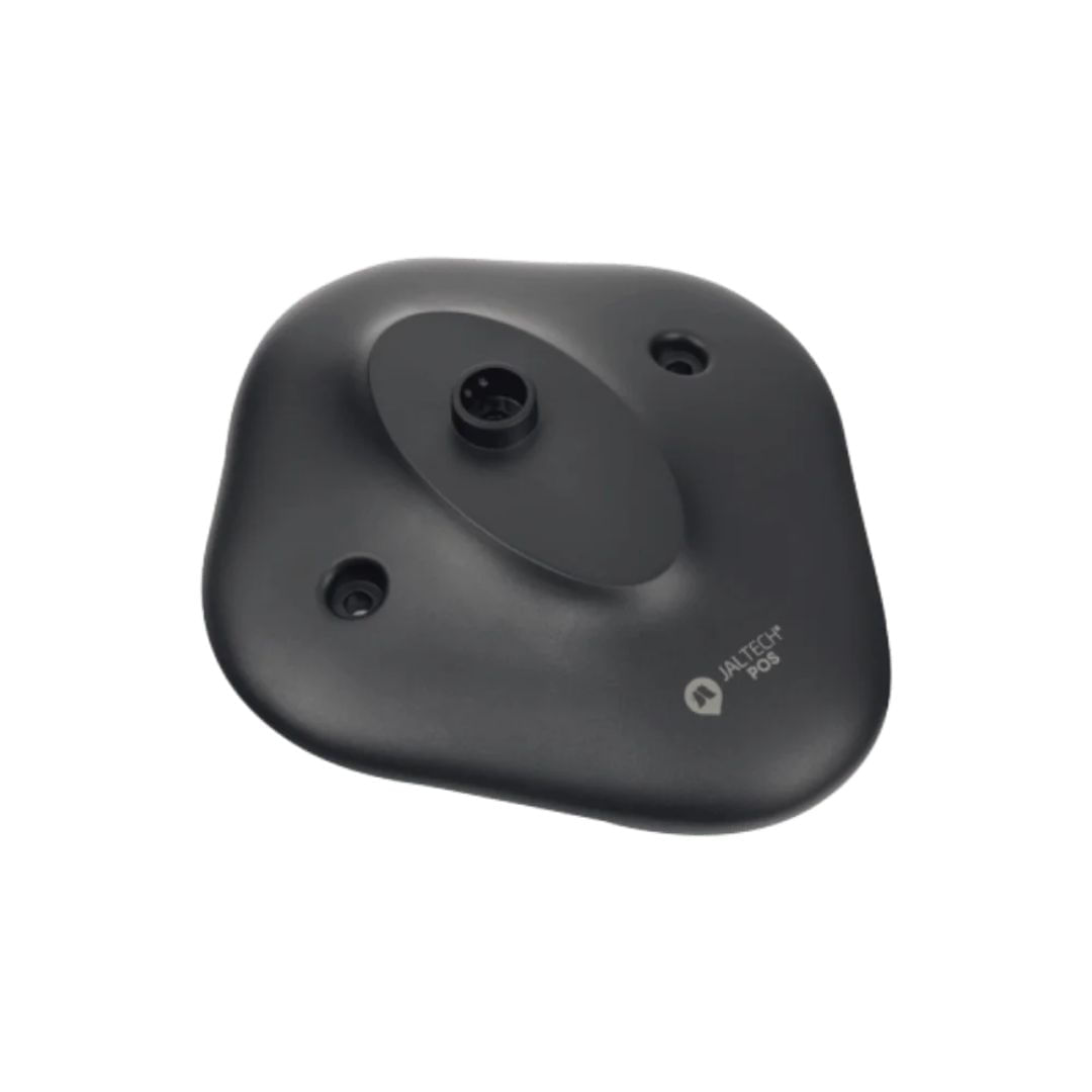 Escaner Plus 1d /Qr Inalambrico Jal-Plus 02 40214 img #5