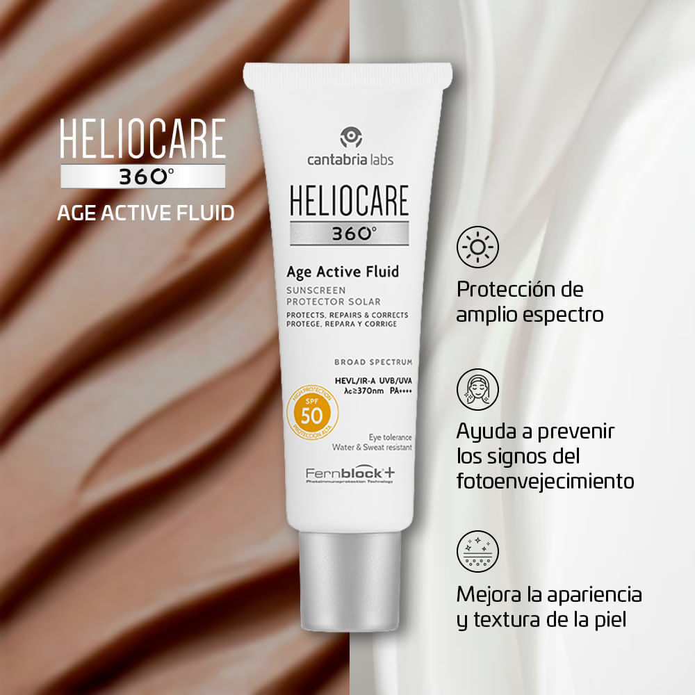 Kit Endocare Renewal 02% 30 ml + Gratis Hydractive Micelar 100 ml ...