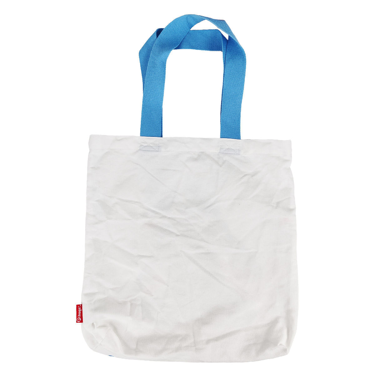 Tote Bag Stitch