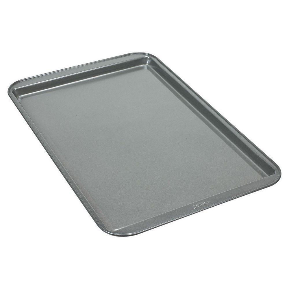 exito.com | Molde Para Galletas Mediano Pyrex 1126584