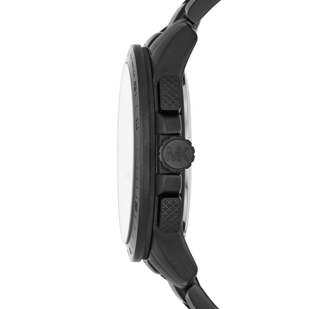 exito.com | Reloj Michael kors para Hombre Ryker MK8529 | Éxito