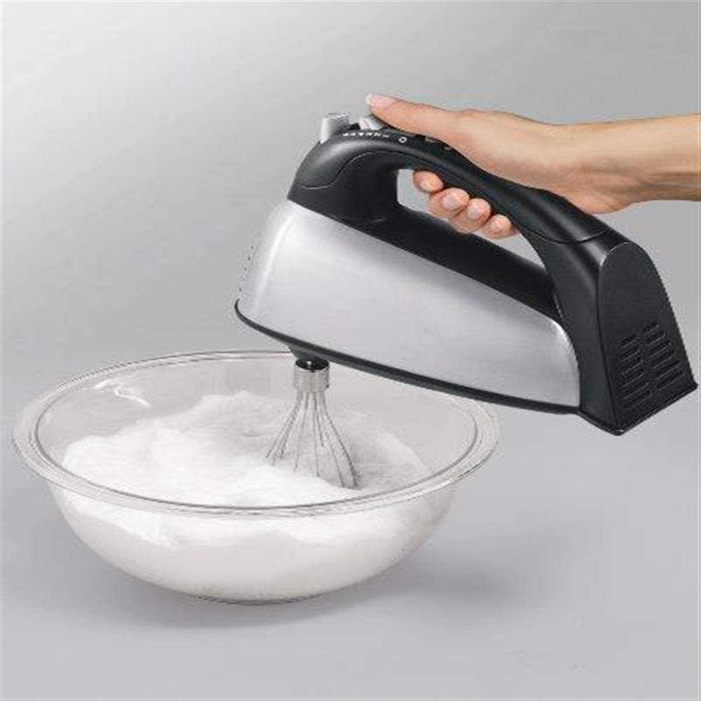 exito.com | Batidora de pie Hamilton Beach 64650 de 6 Velocidades de