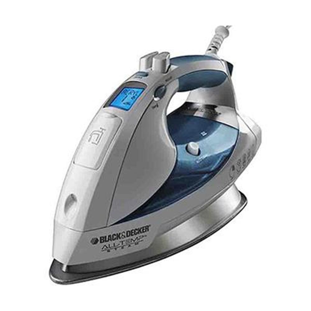 exito.com | Plancha Black Decker Digital