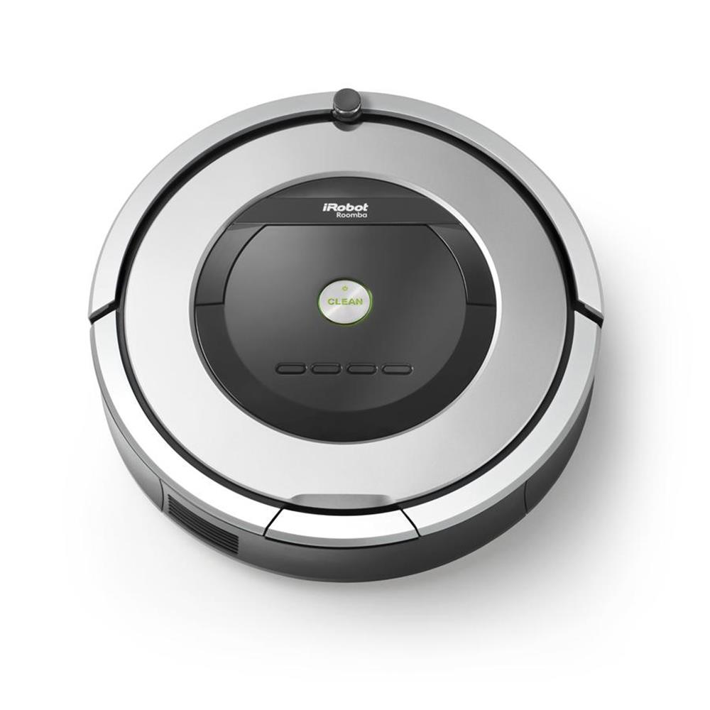 exito.com | Aspiradora Roomba 860 Irobot