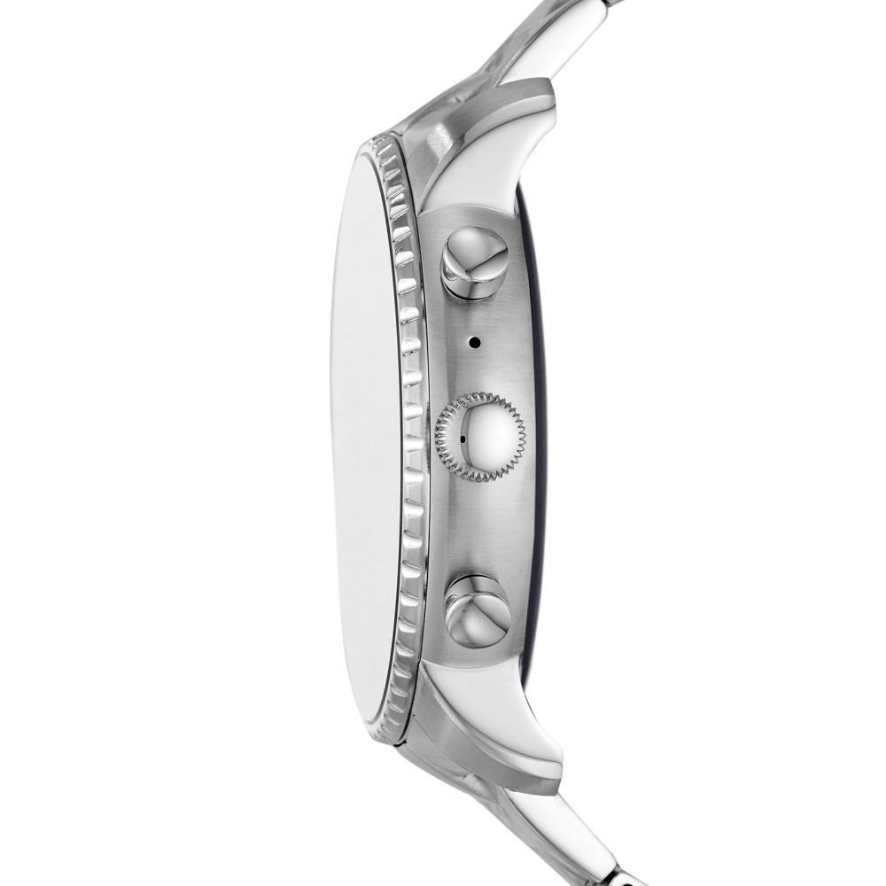 Juguetes: ¡Compra Online Ahora! | Éxito