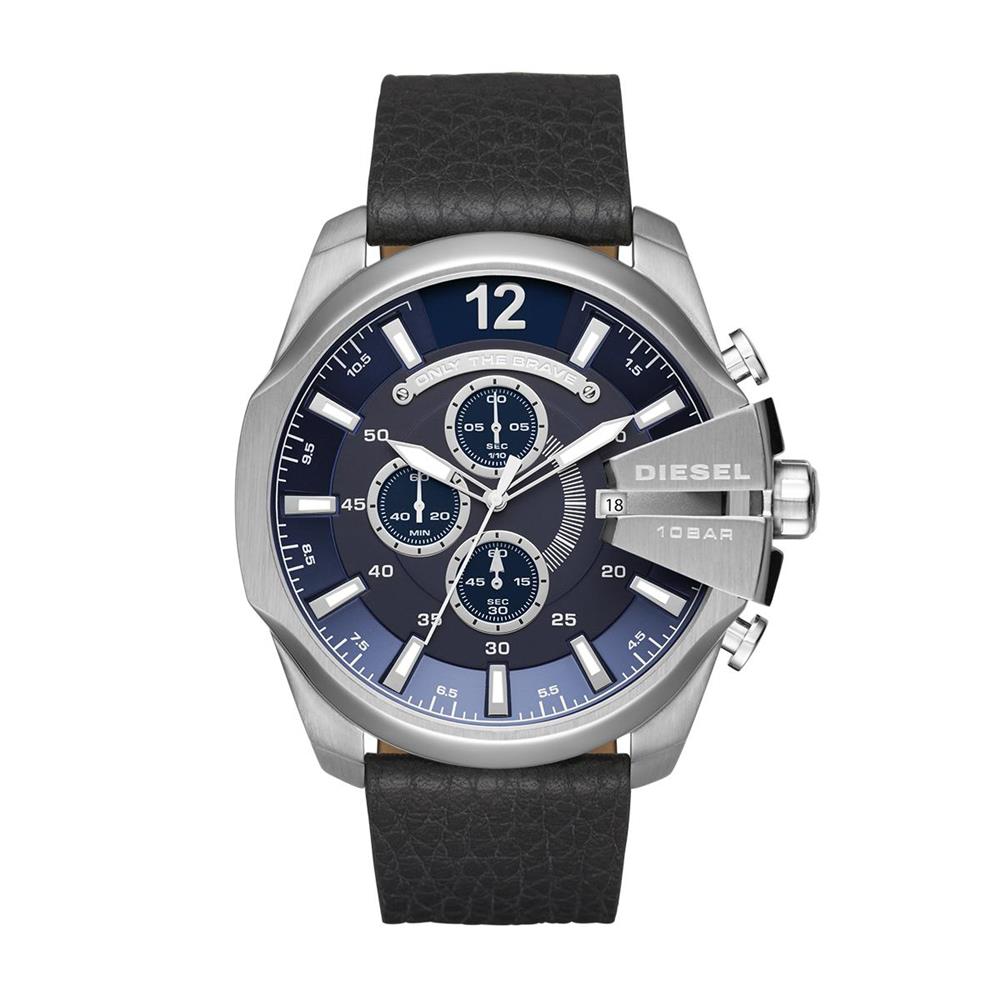 exito.com | Reloj Diesel para Hombre Chief DZ4423