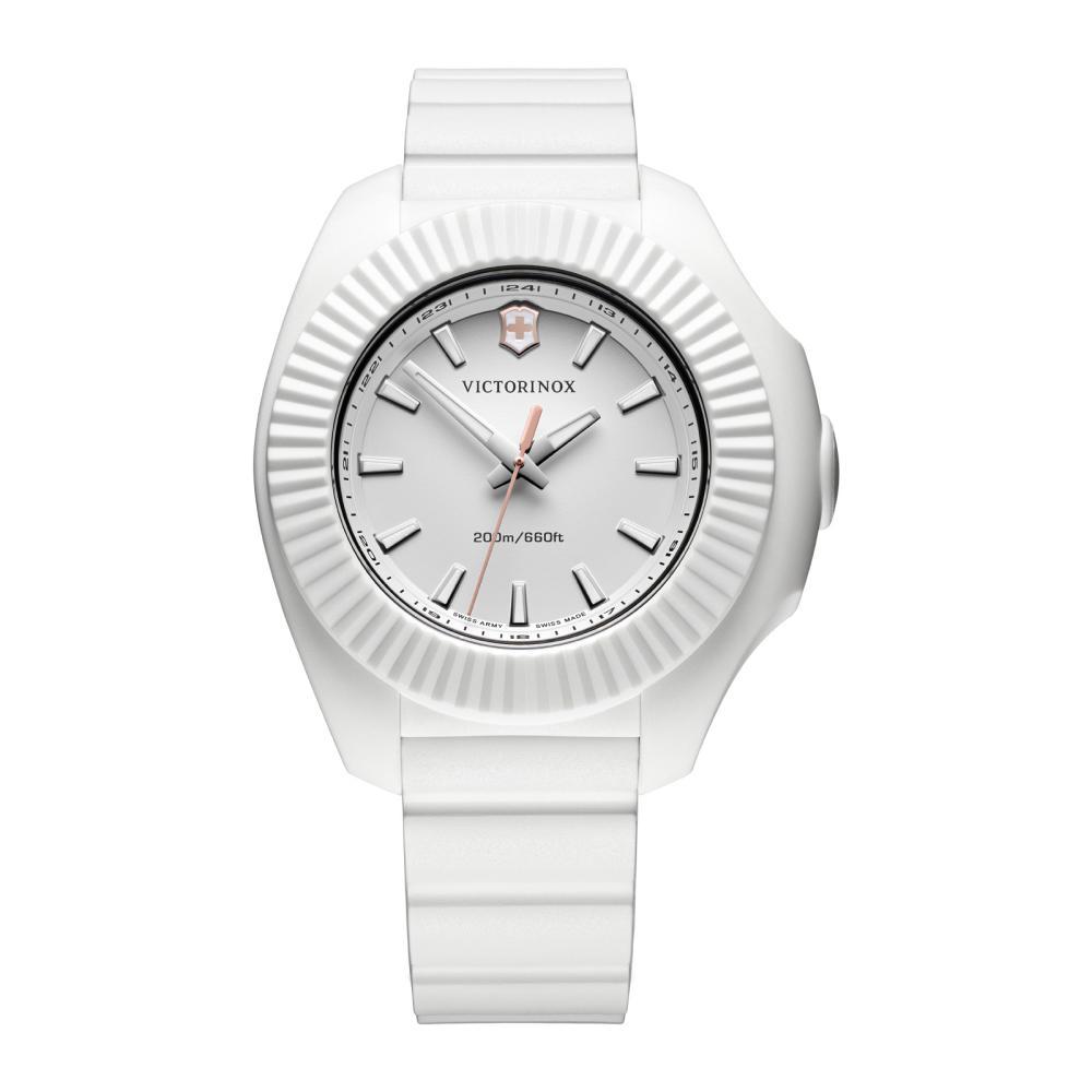 exito.com | Reloj Victorinox Para Mujer I.N.O.X. V 241769 | Éxito