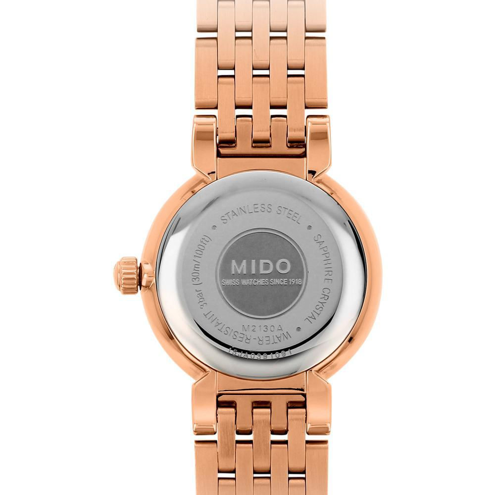 Reloj Mido M2130.3.13.1 Mujer | Éxito - exito.com