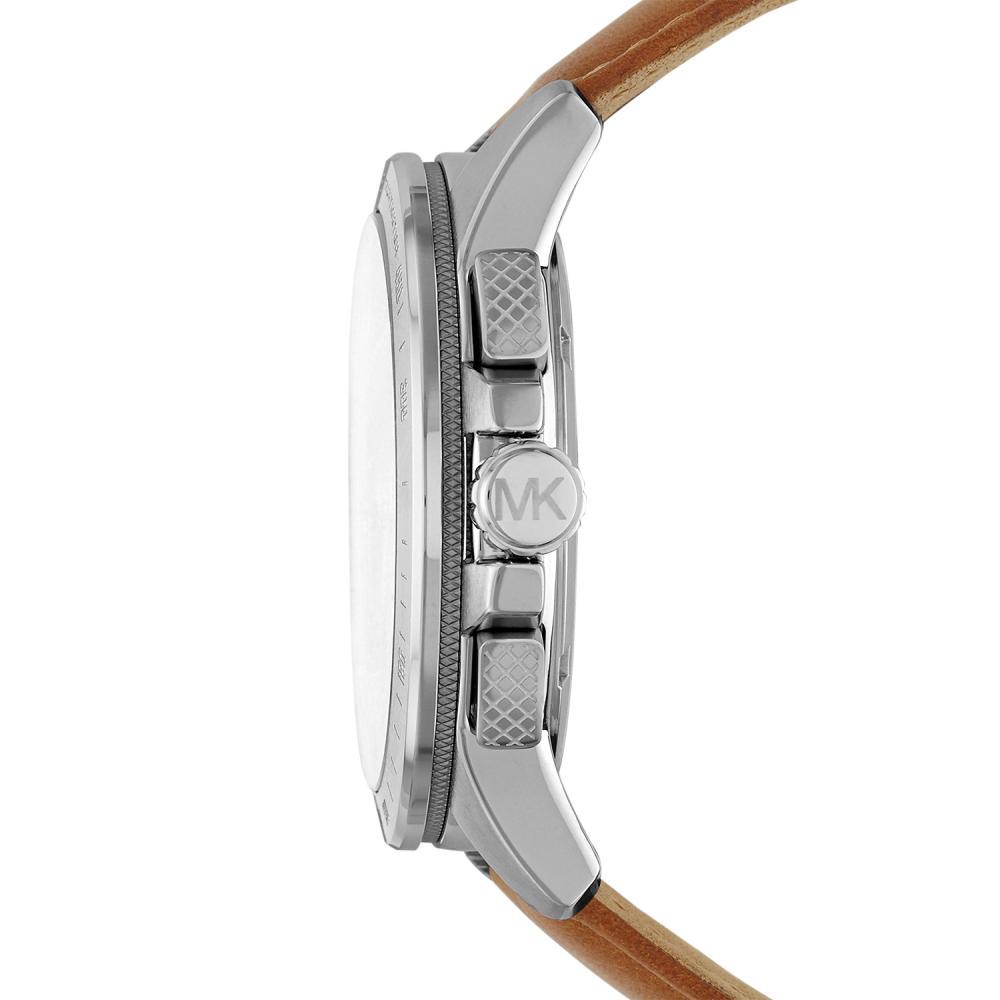 exito.com | Reloj Michael kors para Hombre Ryker MK8518