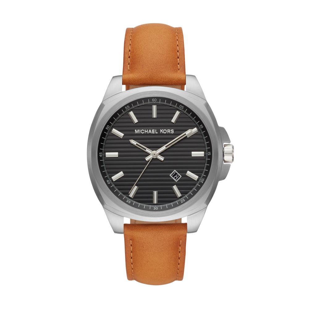 Reloj Michael kors para Hombre - Bryson MK8659 | Éxito - exito.com