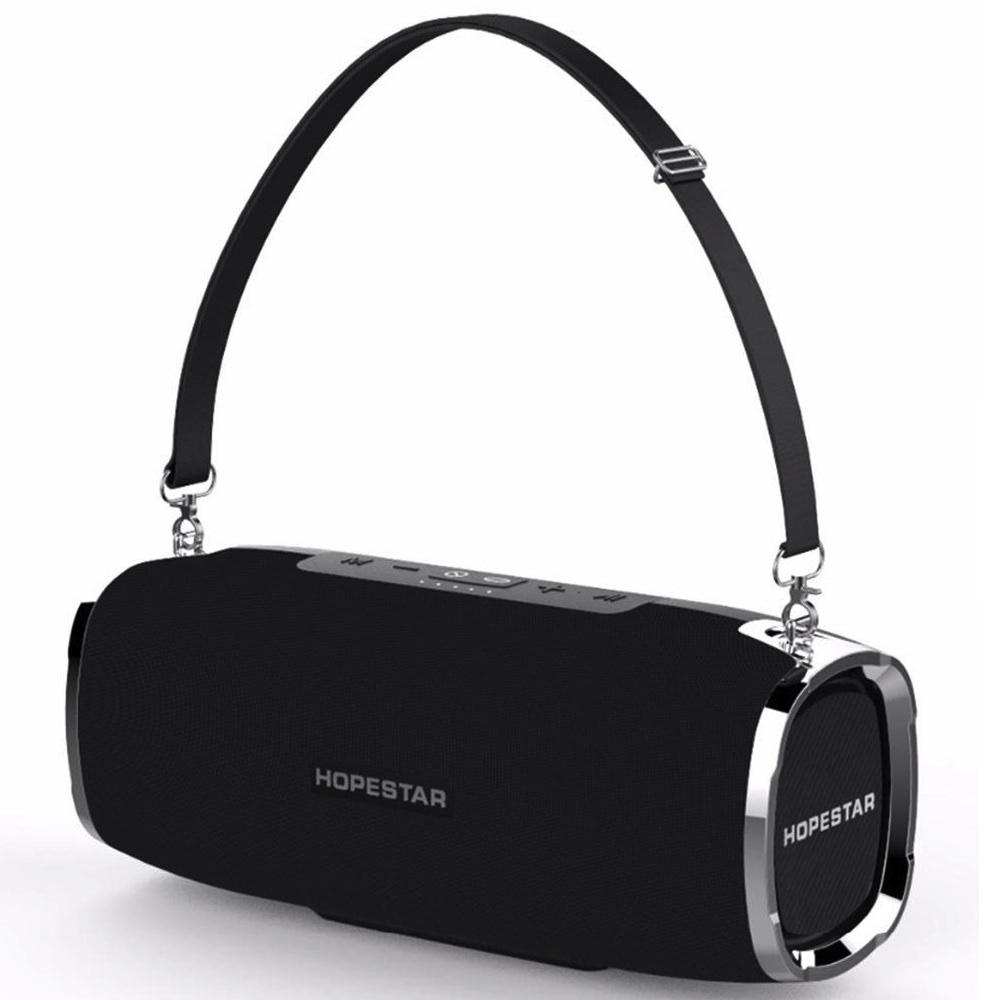 Promociones en Neveras | Éxito