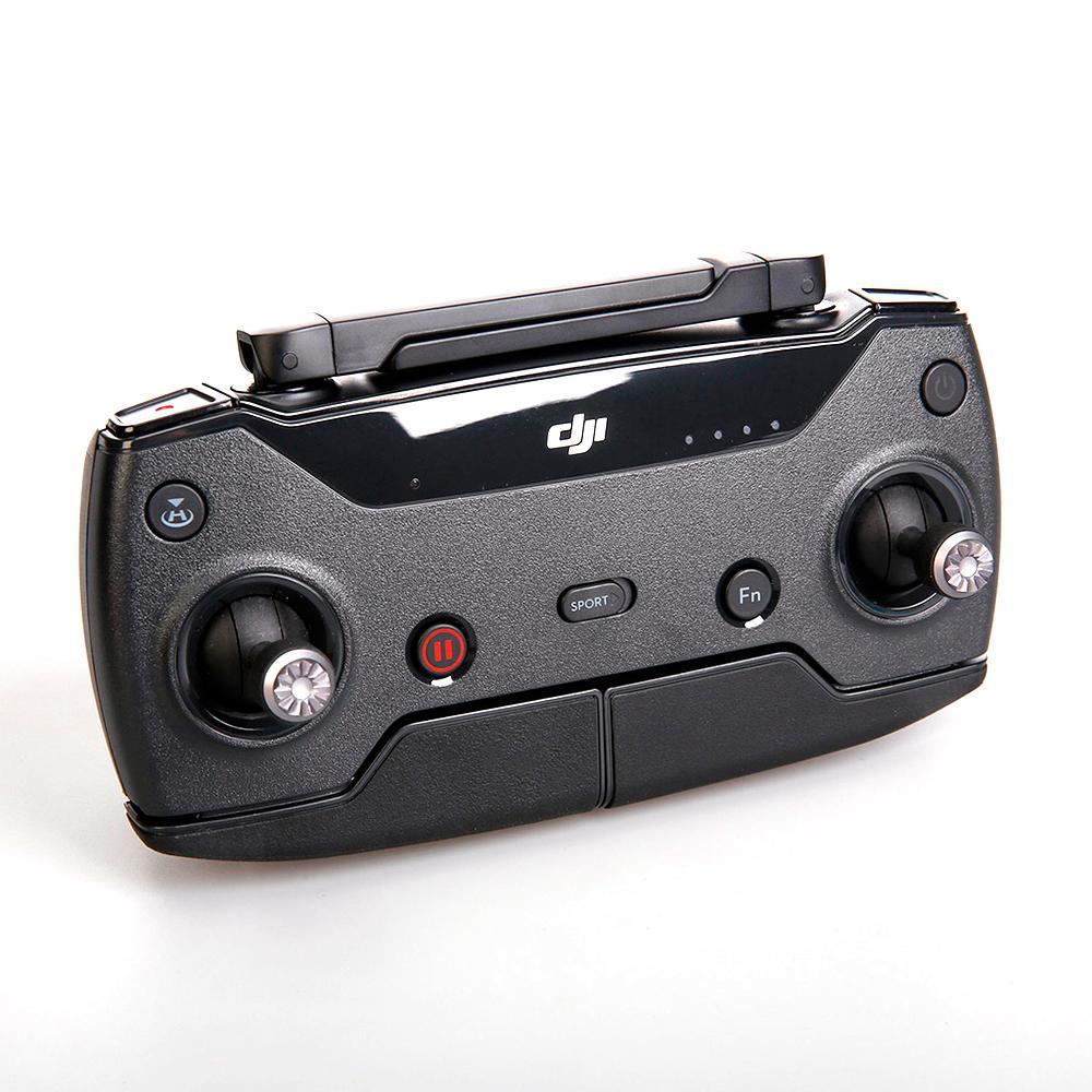 exito.com | Control Dji Para Drone Spark