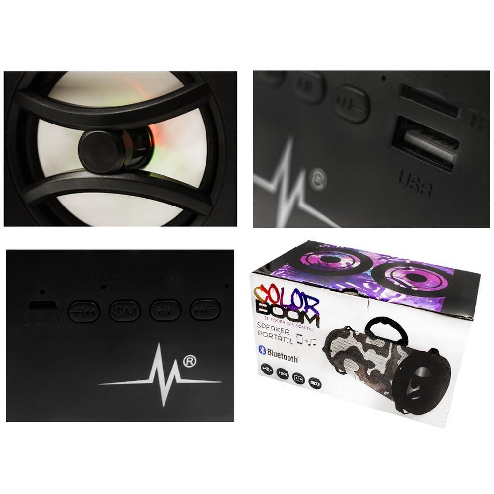 electrodomésticos LG - exito.com