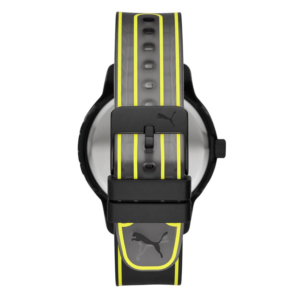 Venta > reloj puma deportivo digital > en stock